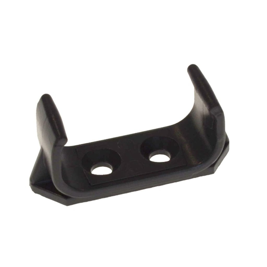 Spinlock Tiller Extension Replacement Clip – Rope Dock