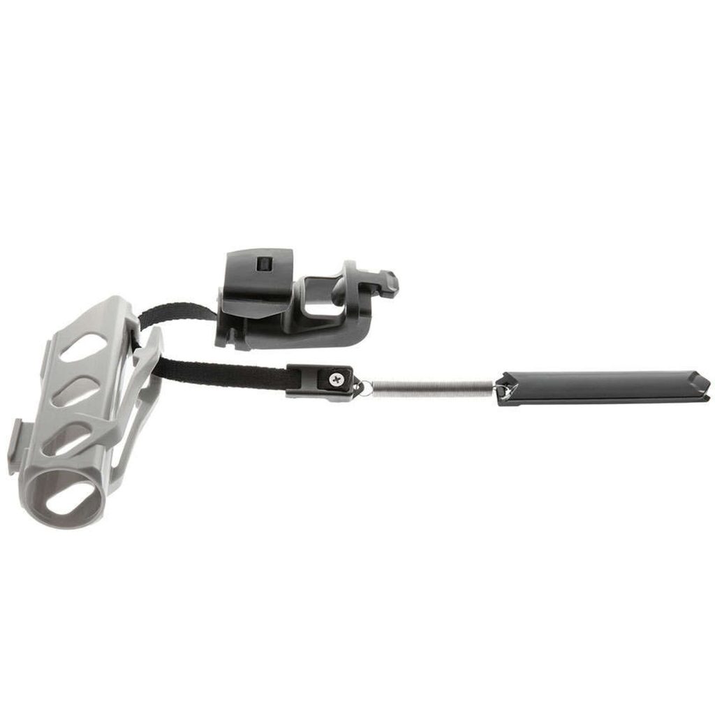 Spinlock XTX – Service Kit – Rope Dock